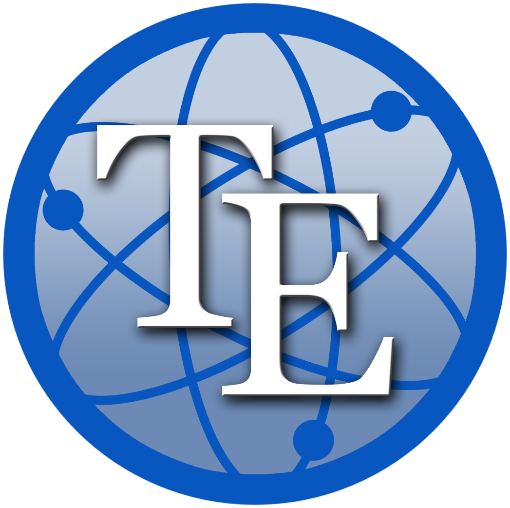 Tech Enterprises | Sign In